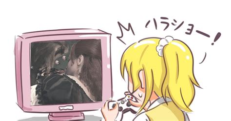 ラブライブ Bug ハラショー Minipekoeのイラスト Pixiv