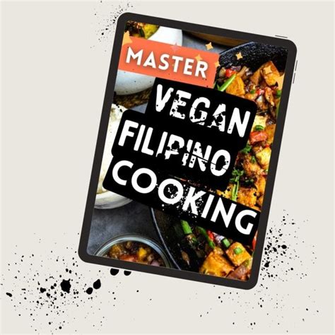 Best Laing Recipe Filipino Taro Leaves In Coconut Milk Cinnamon Snail