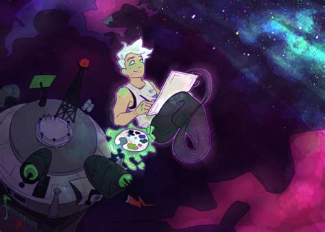 Best Part Of When The Power Grid Goes Out BONUS Do You Like It Astro Go Ghost On Tumblr