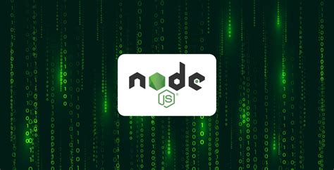 Python And Node Js To Build Online Marketplace Powercode