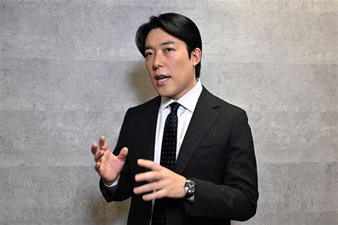 Tbs『報道の日』で報道番組mc初挑戦 中田敦彦が1年ぶり地上波のオファーを受けた理由 Encount