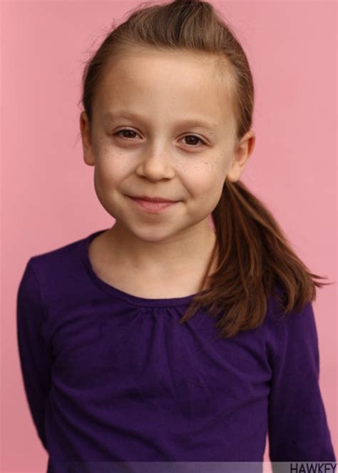 Ruby Matenko