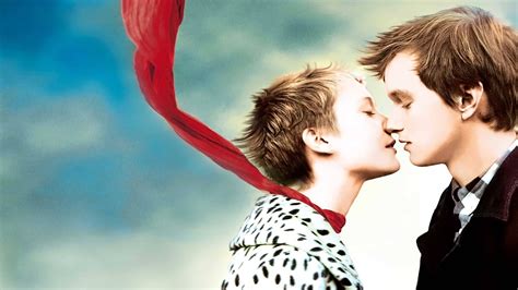 Restless 2011 Backdrops — The Movie Database Tmdb
