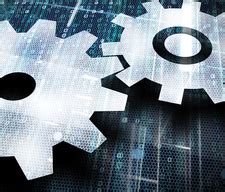 Programming Snapshot Go Algorithms Linux Magazine