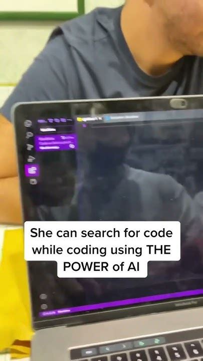 Subscribe For More Coding Tips🔥 Subscribe For More Coding Tips🔥
