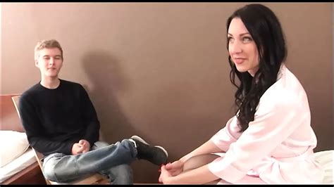 Free German Cuckold Porn Videos Xhamster