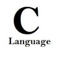C W3s4arb
