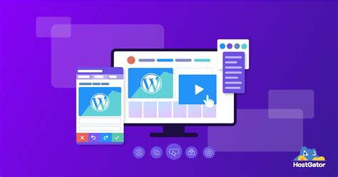 Using Divi In Wordpress Beginner S Guide Hostgator