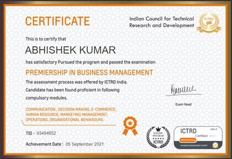 abhishek kumar pmp® on linkedin continuosimprovement