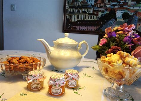 Sabor Da Comida Da Vovó Bom Dia Nesta Quinta Feira Dia 1 De Abril