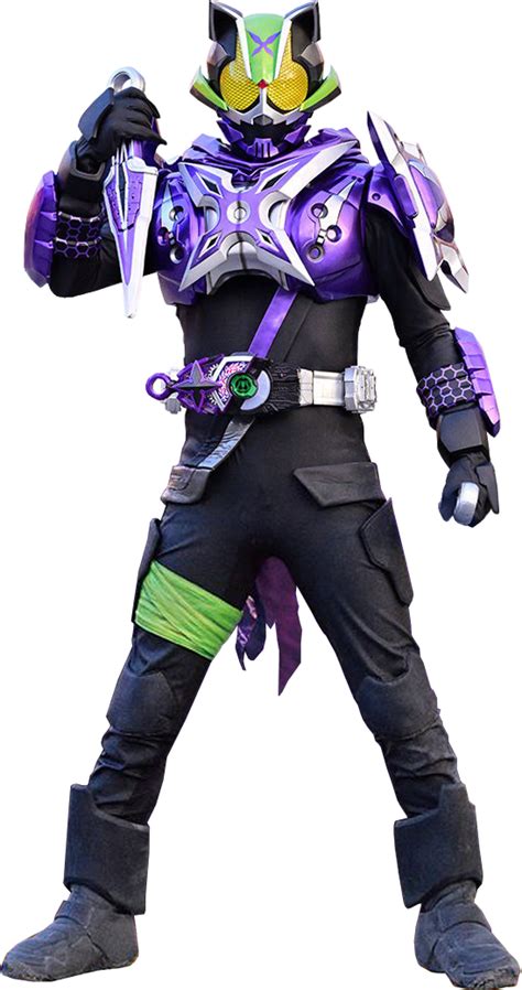 Keiwa Sakurai Kamen Rider Wiki Fandom Kamen Rider Kamen Rider Wiki Rider