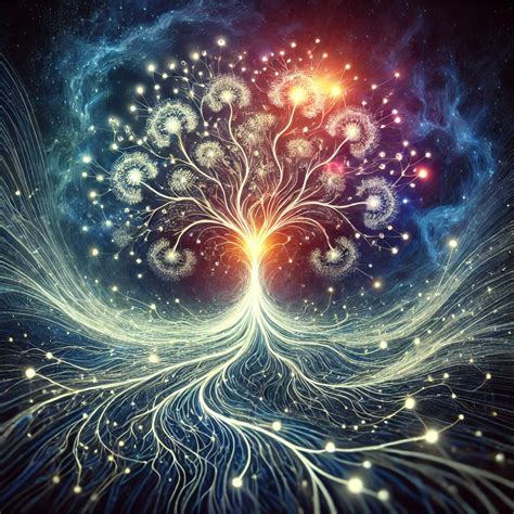 Your Startup Methodology Is Whats Failing How The First Principles