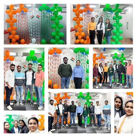 omka tech on linkedin omkatechrepublicday unityindiversity patrioticcelebration january26…