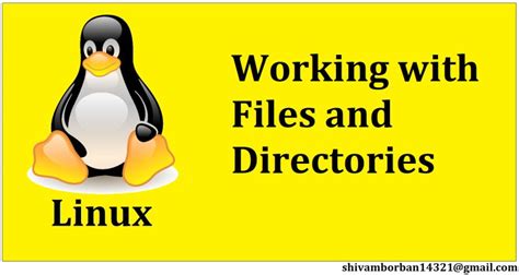 Devops Cloudcomputing Aws Docker Kubernetes Terraform Jenkins Ansible Git