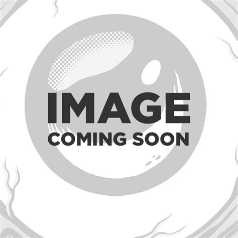 Wall Scroll Haikyu Key Art Third Eye