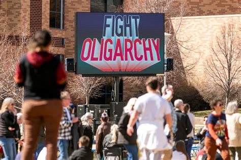 Uccs Shooting Suspect Faced Multiple Complaints From Roommates
