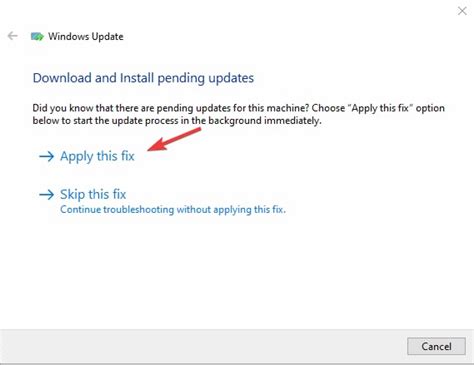 Kb Is Not Installing Simple Ways To Fix It