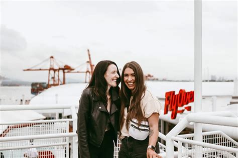 밴쿠버 플라이오버 캐나다 싱글 라이드 티켓 투어티켓 예약ㅣ데이오프