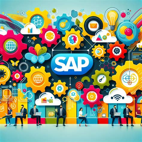 la importancia de devops en sap