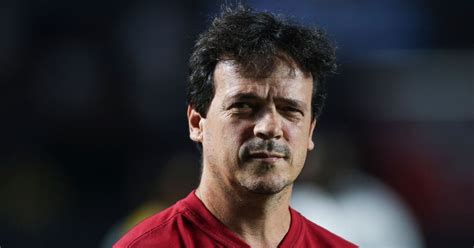 Dt De Fluminense Reconoció El Grave Error Cometido En El Choque Ante