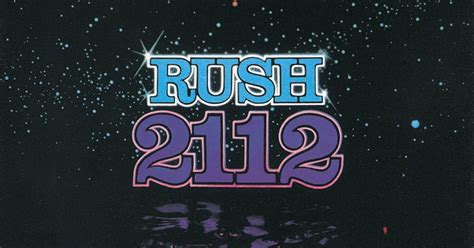H Anos O Rush Lan Ava Veja Outros Fatos Da M Sica Em De