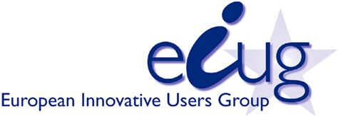 EIUG IIUG Joint Conference Digital Meets Culture