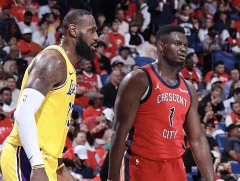 仅一夜！nba两大全明星报销，西部黑马轰然倒下！东部也没有悬念