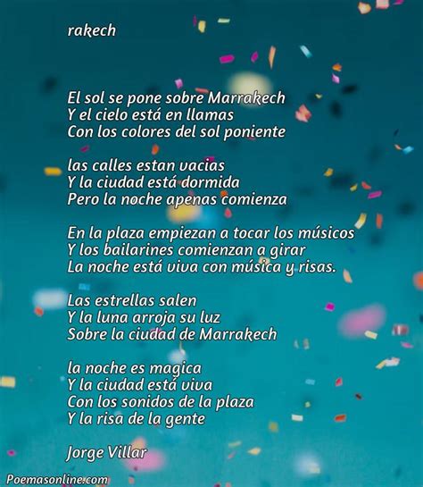 5 Mejores Poemas Sobre Atardecer En Mar Poemas Online