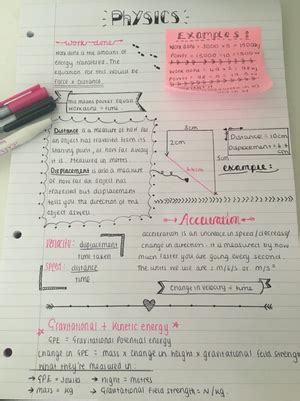 Circuits Final Electric Circuits Part Problem Highlight The Areas Of This Circuit With