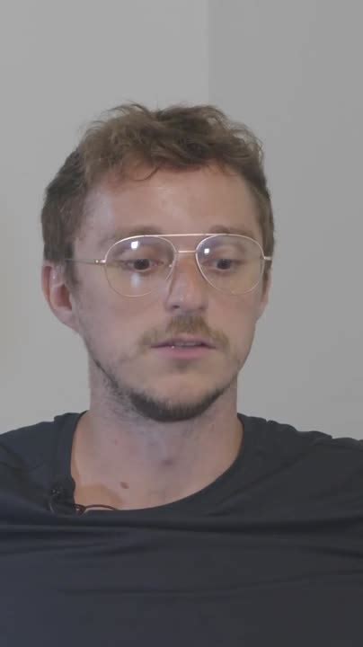 Increasing My Thought Distribution With Disruptive Mind Podcast If You