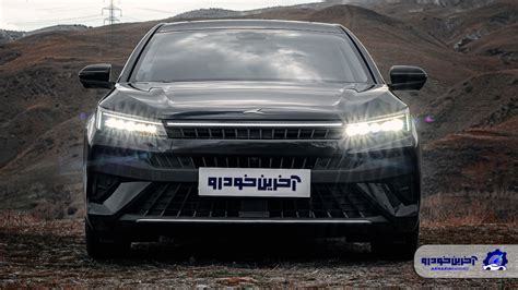 مقایسه کی ام سی J7 و ریسپکت بهمن موتور ؛ کدام سدان چینی بهتر است