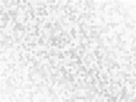 Premium Vector Abstract Colorful Mosaic Background Vector Image