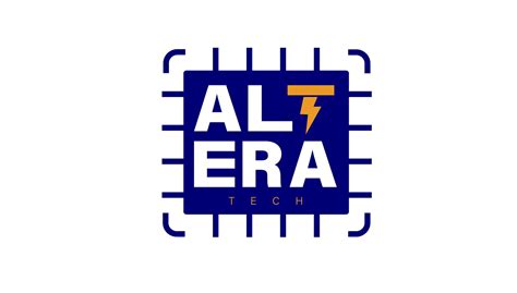Altera Technology Mansoura