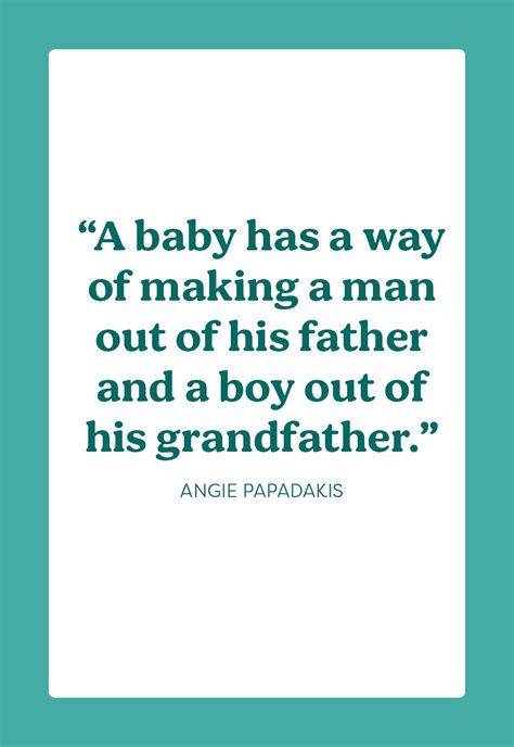 20 Best Grandpa Quotes That Come From The Heart