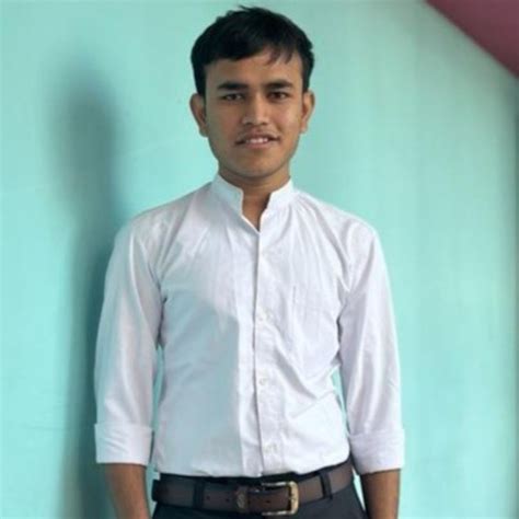 Jay Sadhu Jay Sadhu — Echai Ventures