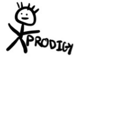 Stream Mandril By Morelli Listen Online For Free On Soundcloud