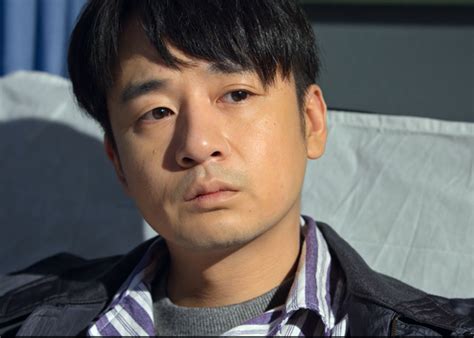风轻云淡00002 的想法 电视剧 赵丽颖风吹半夏 陈宇宙的下线 知乎