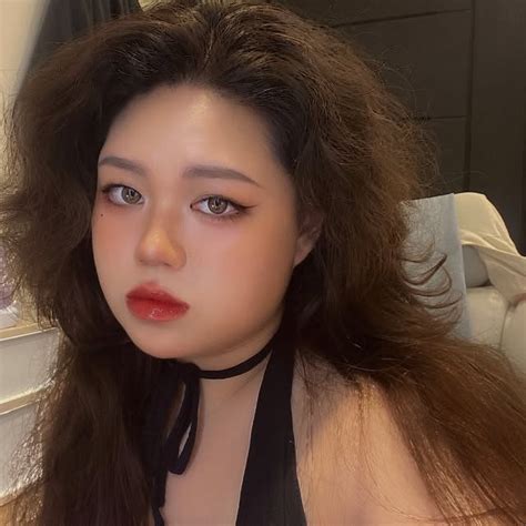 🧸🤍²⁵ Moa Ht • Threads Say More