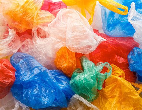 Polyethylene Pe Vs Nylon Exploring The Differences And Similarities