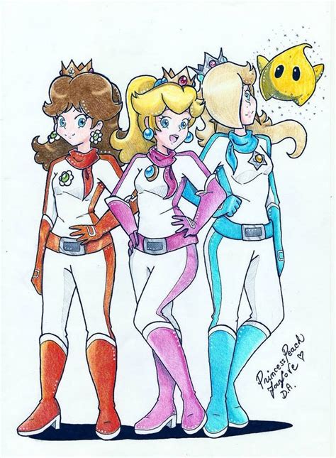 Pin By Brian Stallman On Mario Princesses Super Mario Art Super