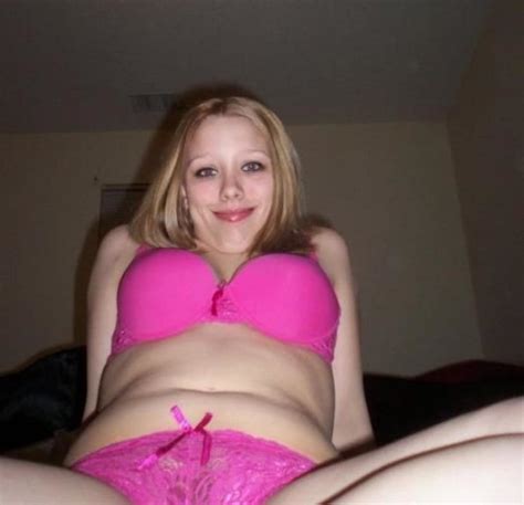 Lustful Lingerie Sluts Porn Pictures XXX Photos Sex Images PICTOA