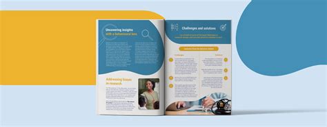 How To Use Behavioural Science To Enhance Research Design