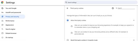 Power Apps Guide Model Driven App How To Fix Cant Sign In Error Whilst Logged In Power