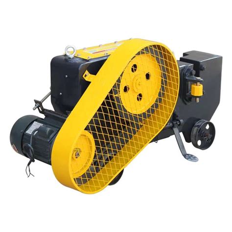 Арматурын багаж сэлбэг хэрэгсэл худалдаалж Барилгын материал тоног төхөөрөмж сэлбэг