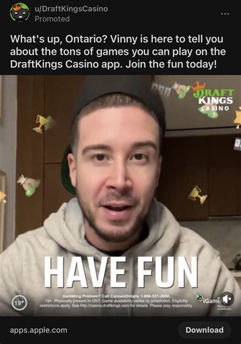 Vinny Memes