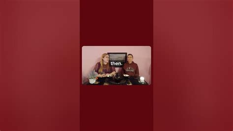 Sneak Peak Of Episode 36 Madame Delphine Lalaurie Murderous Madame Of Nola Youtube