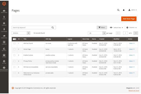 Top Free Open Source Inventory Management Software 6 Best Free