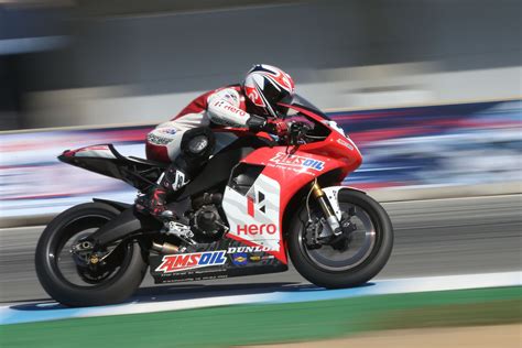 배경 화면 4500x3002 Px 지 코코 혼다 경주 경마 스포츠 바이크 슈퍼 바이크 4500x3002 Coolwallpapers 1895077