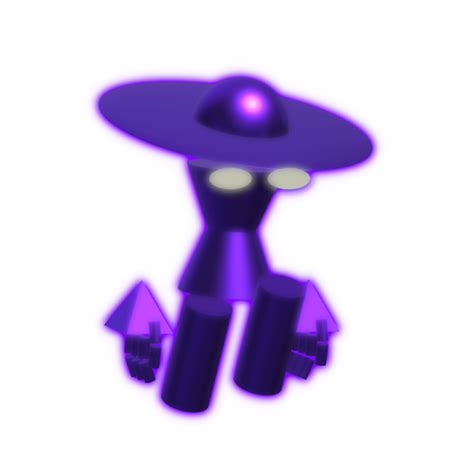 Osbi R Daveandbambioc