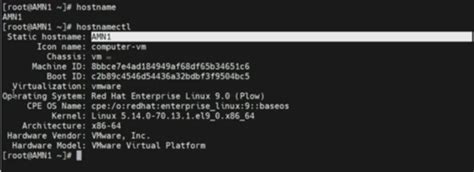 How To Configure Dns In Linux A Step By Step Guide